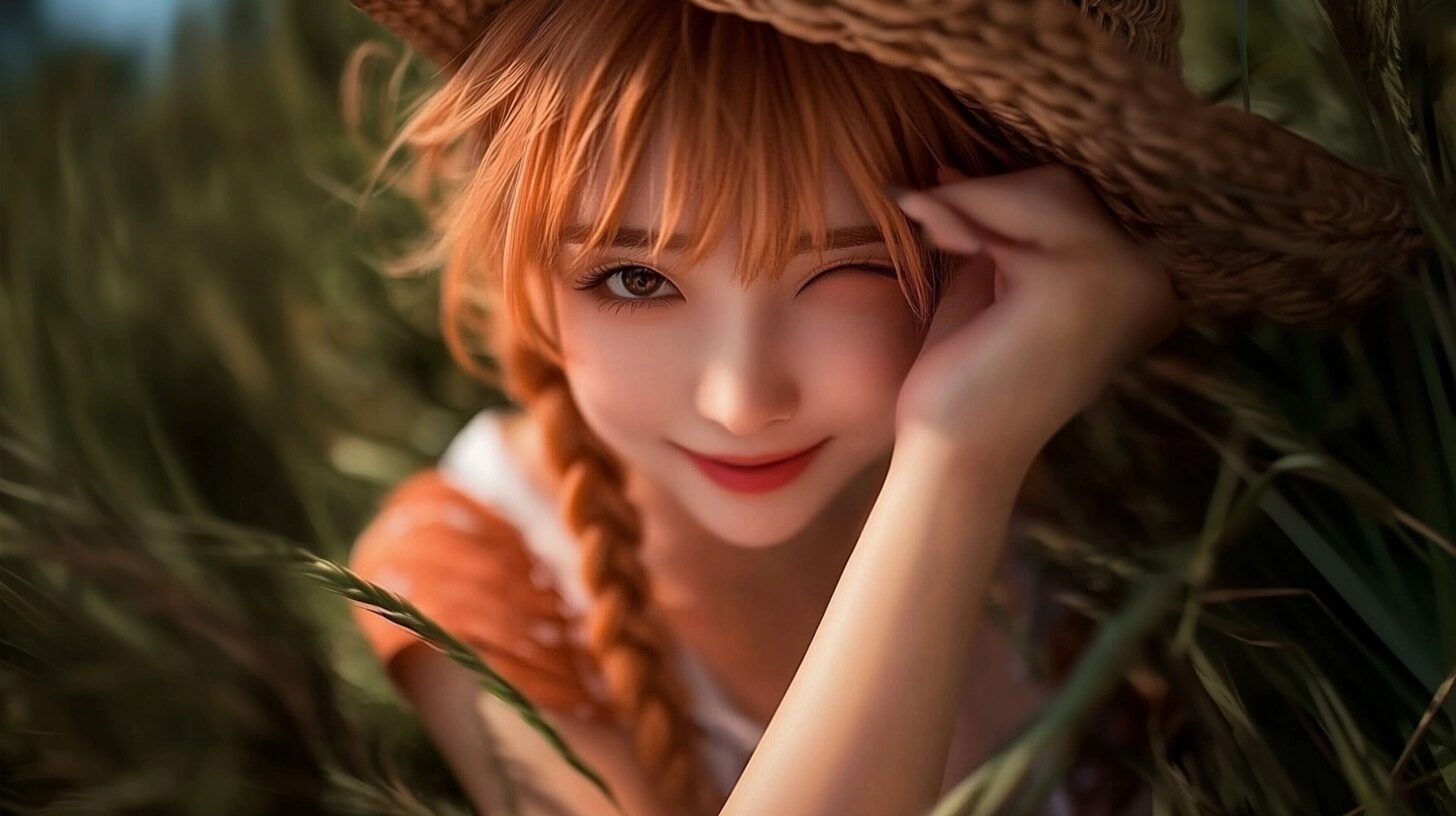 A complete summary of One Piece explained in a full arc-by-arc list ...